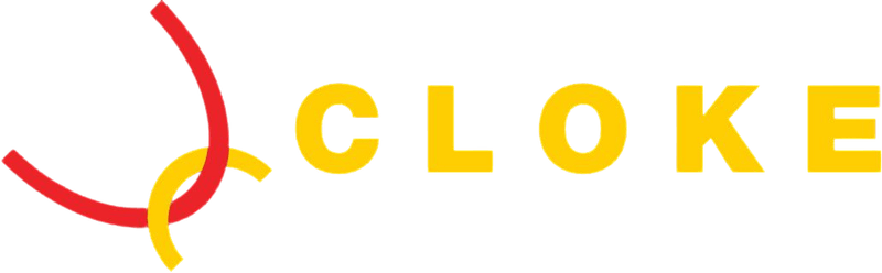 CLOKE | About